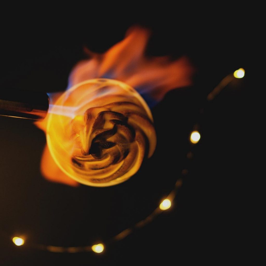 Loft Restaurant, Kuwait - A-Team Hospitality Experts: Restaurant ...