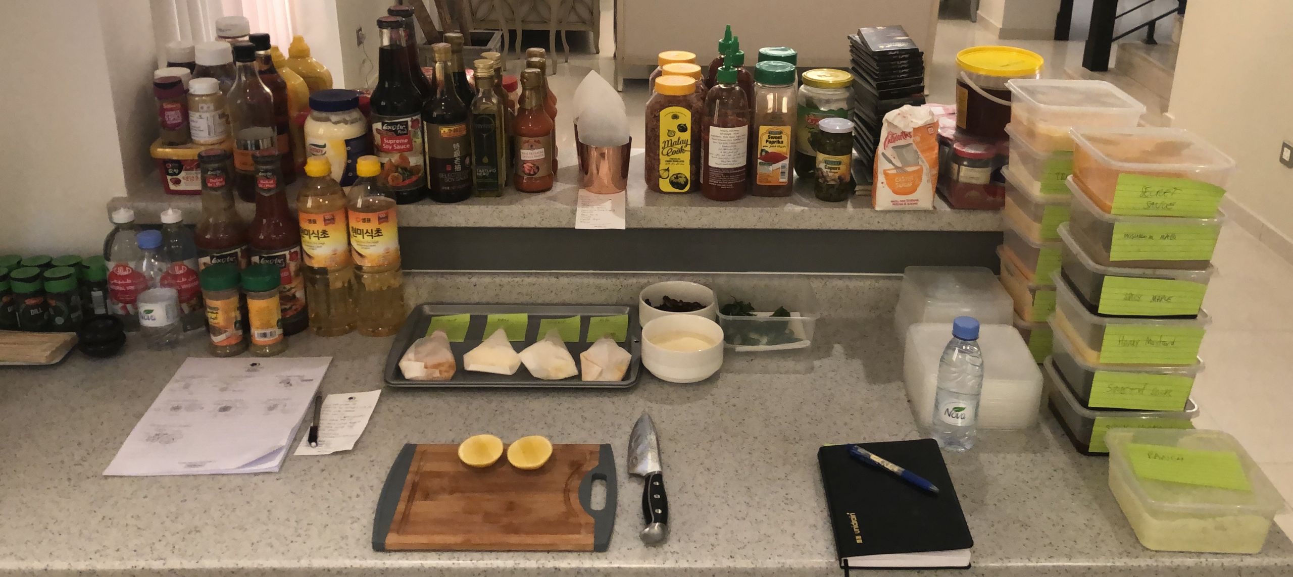 Best Restaurant Food Menu Design and Development Services - A-Team ...